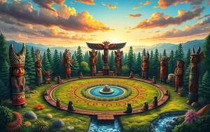 Was ist die Seele? Definition und Bedeutung in Spiritualität ...