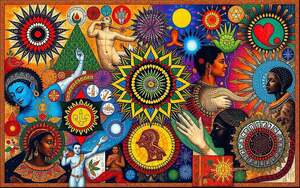 Was ist die Seele? Definition und Bedeutung in Spiritualität ...