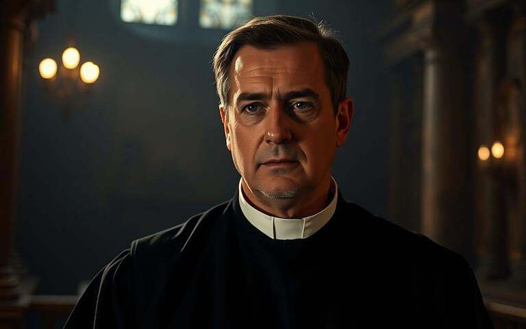 Wer sind die Jesuiten? Was ist der Jesuitenorden? Wie entstand er und ...
