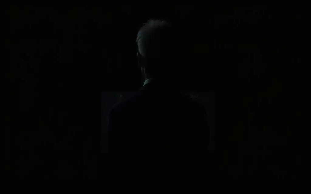 Sigmund Freud und das Unbewusste: Das Es, das Ich und das Über-Ich