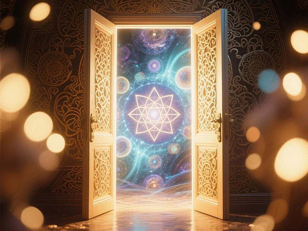Erstaunlich 2002 Bedeutung Ein Portal Zu Liebe Gluck Und Veranderung